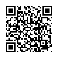 BAT32A237开发板 中微车规MCU _E币商城-面包板社区